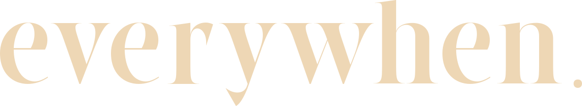 The Golden State Company - A dynamic house of media brands and agencies