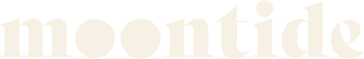 The Golden State Company - A dynamic house of media brands and agencies